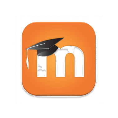 Learning Management System: My Top 15 LMS Picks in 2025